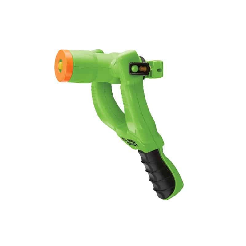 The 10 Most Expensive Nerf Guns in the World(2023) | Wealthy Gorilla The 10 Most Expensive Nerf Guns in the World(2023) | Wealthy Gorilla